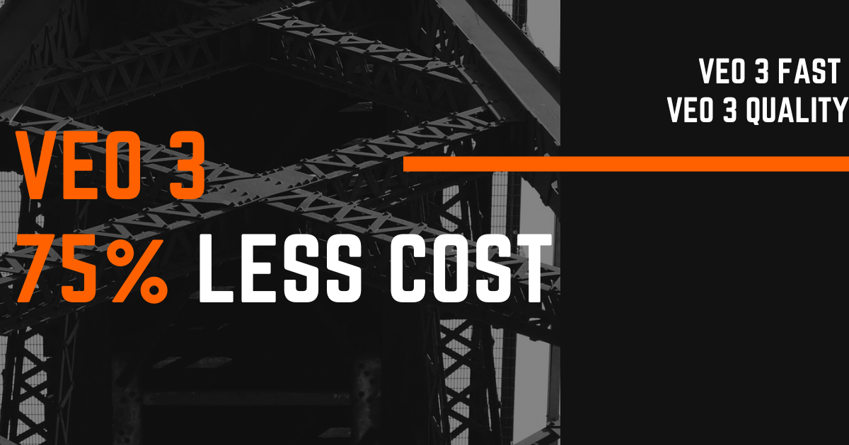 Veo3 Gen: Creative & Affordable Alternative to Synthesia | VEO3 Gen ...